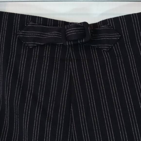 Emma James | Pants & Jumpsuits | Nwt Emma James Womens Trousers | Poshmark